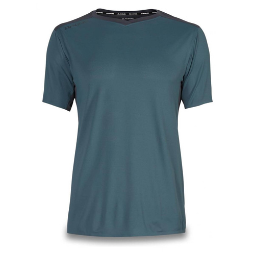 Koszulka rowerowa DAKINE Boundary Jersey stargazer | ODZIEŻ ROWEROWA ... Koszulka rowerowa DAKINE Boundary Jersey stargazer | ODZIEŻ ROWEROWA ...