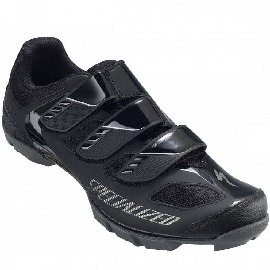 Buty rowerowe SPECIALIZED S-WORKS Trail MTB CARBON XC AM ENDURO | ROWER ...