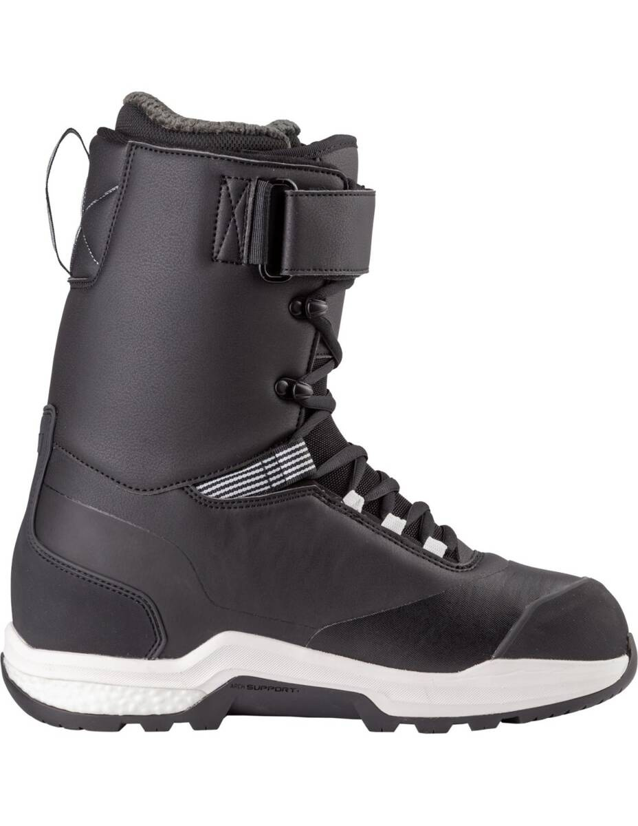 Buty snowboardowe NORTHWAVE Decade PRO ETHAN 2023 | TF PRO Liner ...