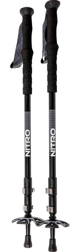 SET 2023: splitboard & skins / CAPITA Neo Slasher & UNION Climbing ...