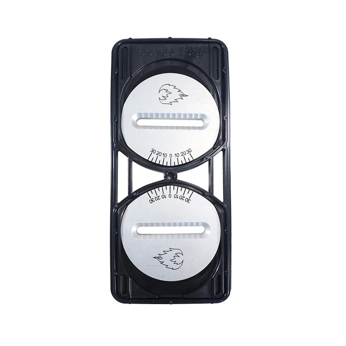 SET 2024: splitboard & skins / CAPITA Mega Split & UNION Expedition PRO ...