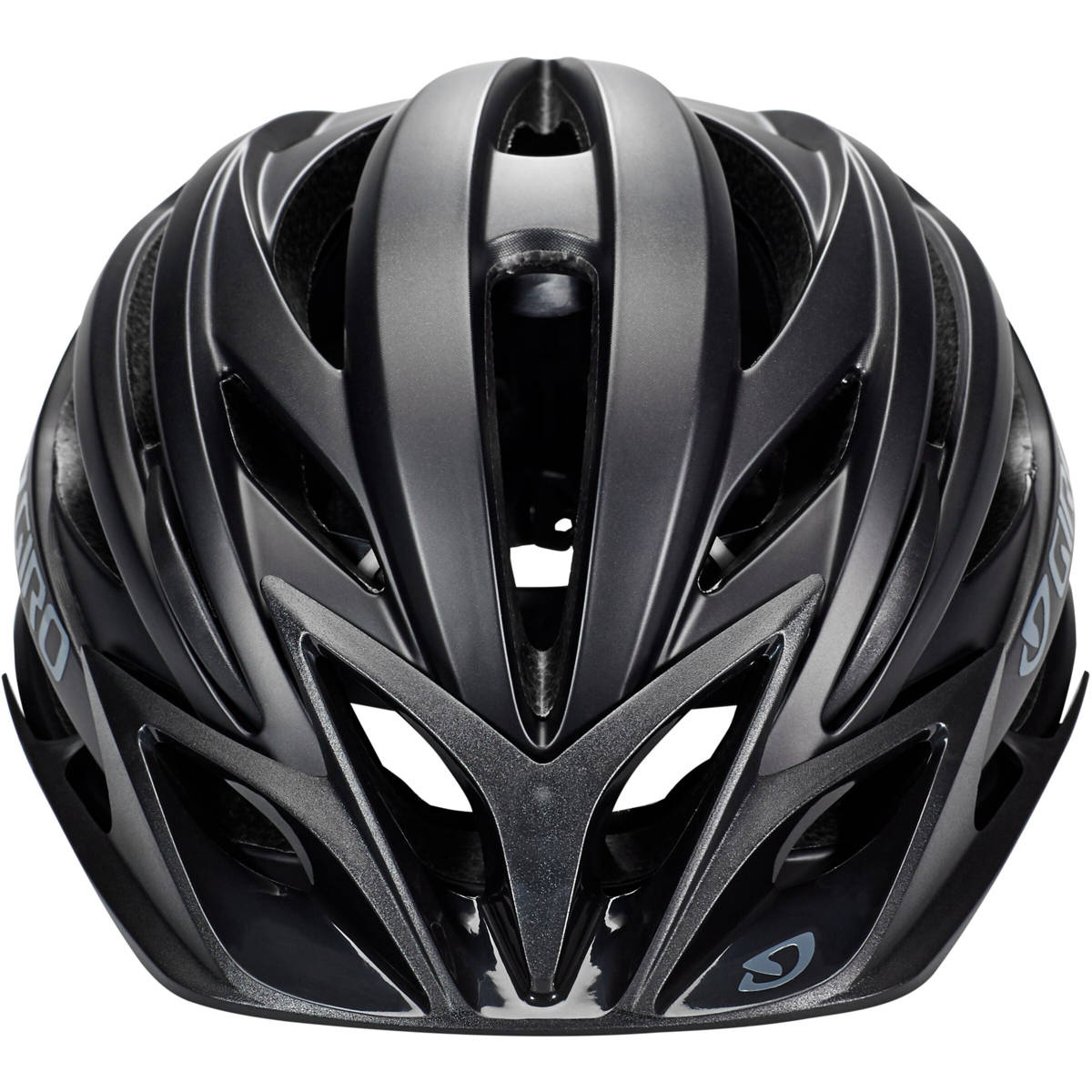 Kask rowerowy GIRO Artex MIPS | MTB mat black | + TORBA na kask GRATIS ...