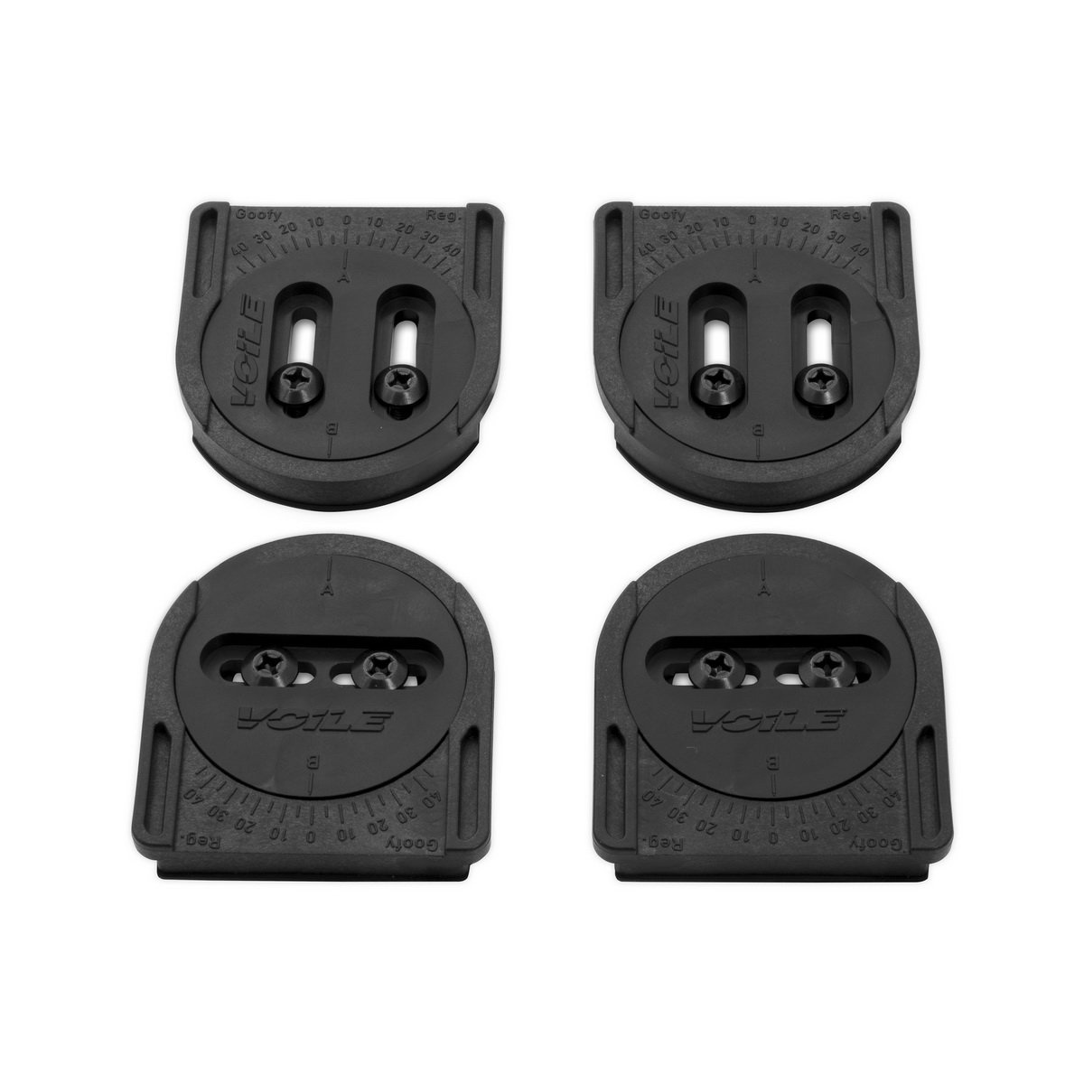 ZESTAW: wiązania splitboardowe SP / PATHRON GT Split Multientry sLAB r. XL + harszle - raki SP ...